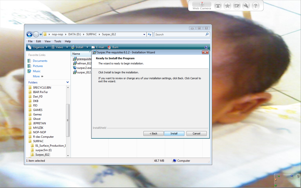 Surpac tutorial pdf - caqweapp