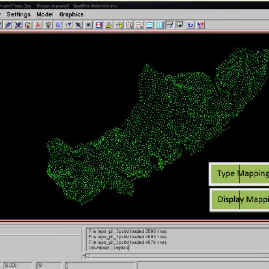 Tutorial Minescape Lengkap | Pekerja Tambang