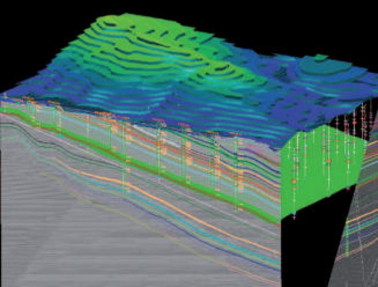 Tutorial Minescape Lengkap Full Version PDF