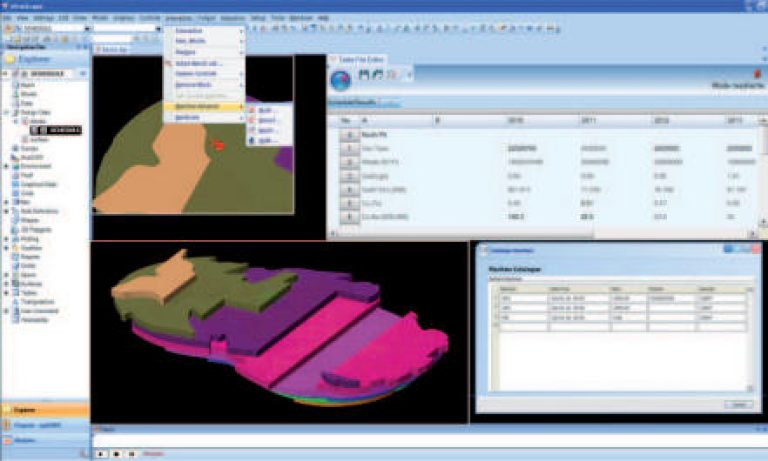 Tutorial Minescape Lengkap Full Version PDF