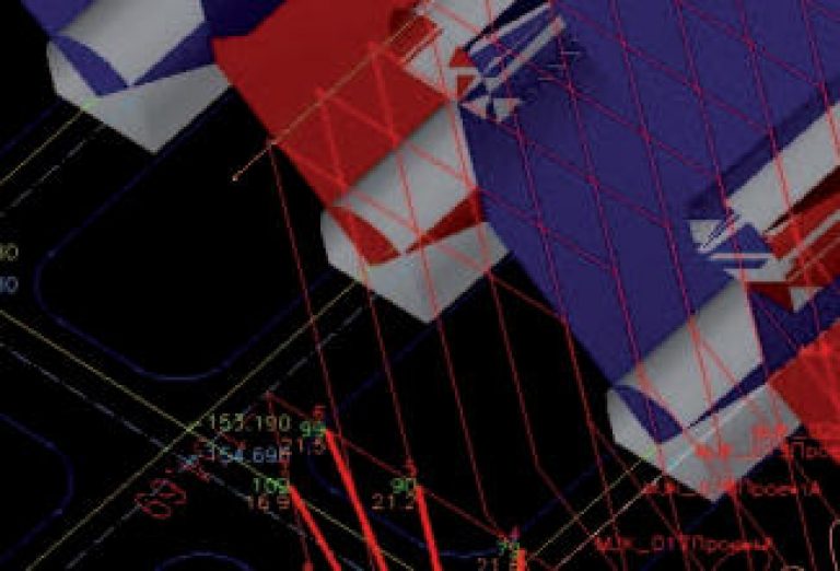 Tutorial Minescape Lengkap Full Version PDF