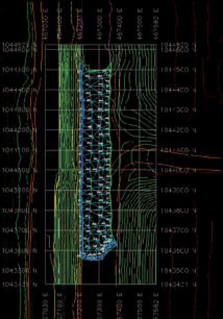Tutorial Minescape Lengkap Full Version PDF