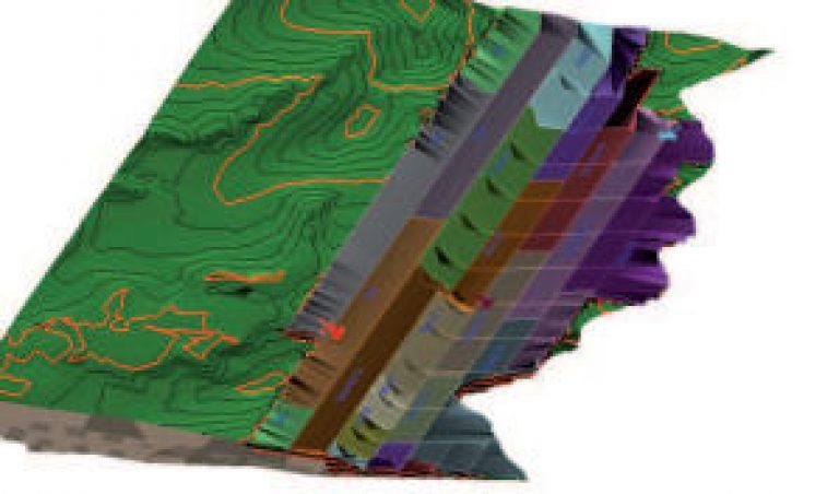 Tutorial Minescape Lengkap Full Version PDF