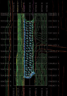 Tutorial Minescape Lengkap Full Version Pdf