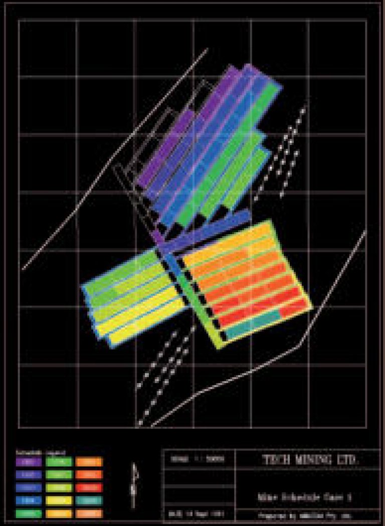 Tutorial Minescape Lengkap Full Version PDF