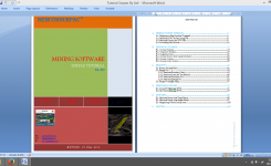 Tutorial Cara Install Surpac | Pekerja Tambang